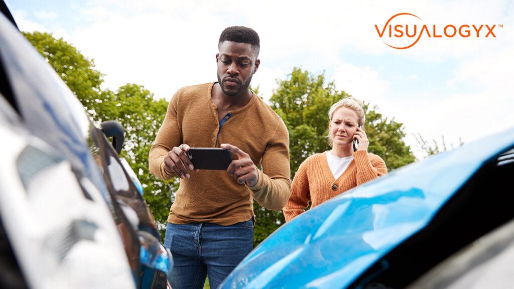 Leveraging the Visualogyx App for Free-Form Data Capture Leveraging the Visualogyx App for Free-Form Data Capture